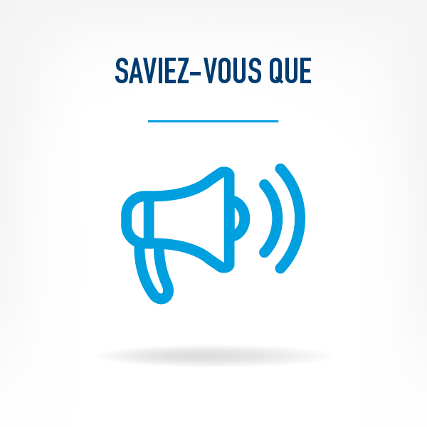 Bibliothèque HEC Montréal