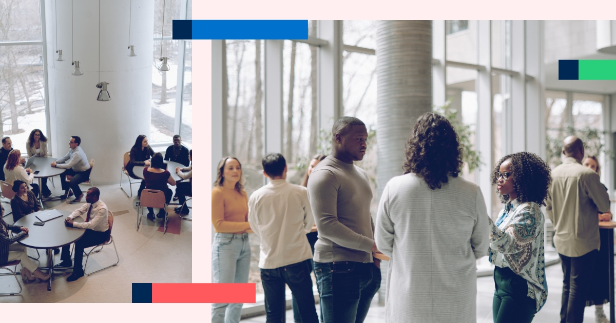 Réserver un espace | Campus | HEC Montréal