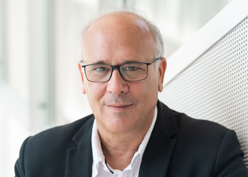 HEC Montréal | Équipe et mission