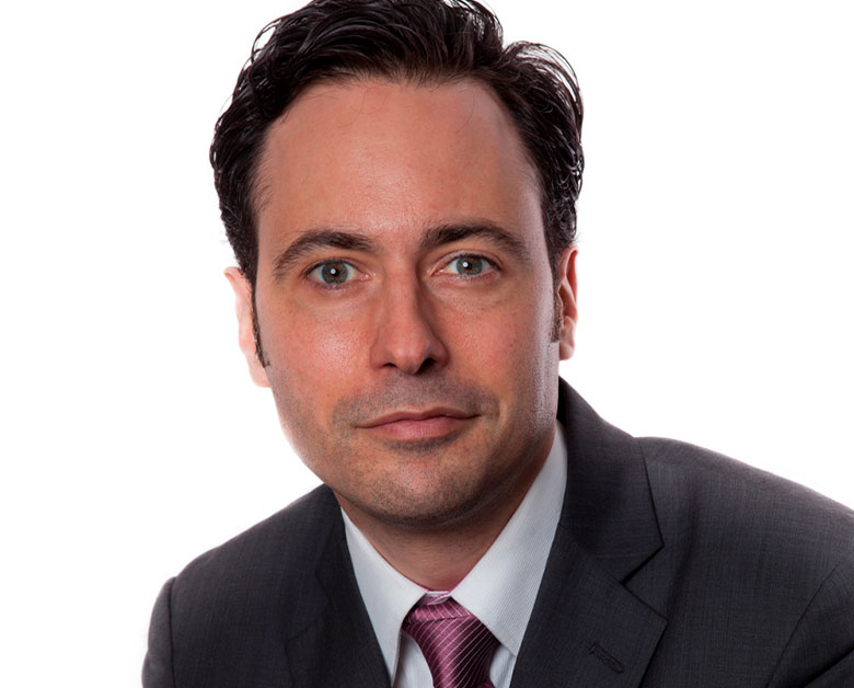 Nominations et distinctions | Diplômés+Fondation | HEC Montréal