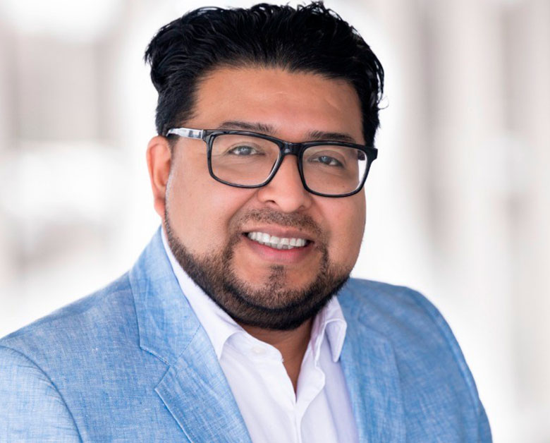 Nominations et distinctions | Diplômés+Fondation | HEC Montréal