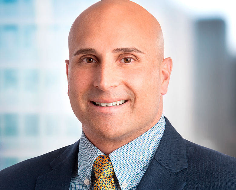 Nominations et distinctions | Diplômés+Fondation | HEC Montréal