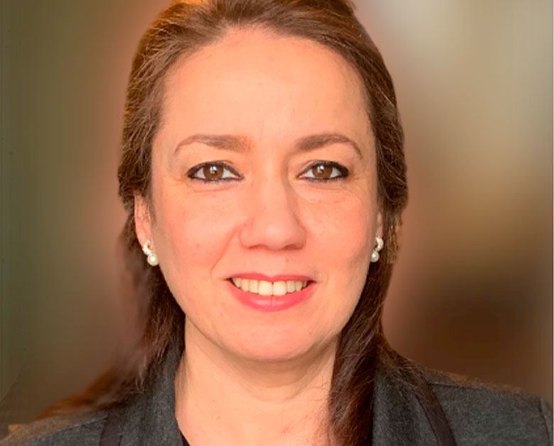 Nominations et distinctions | Diplômés+Fondation | HEC Montréal