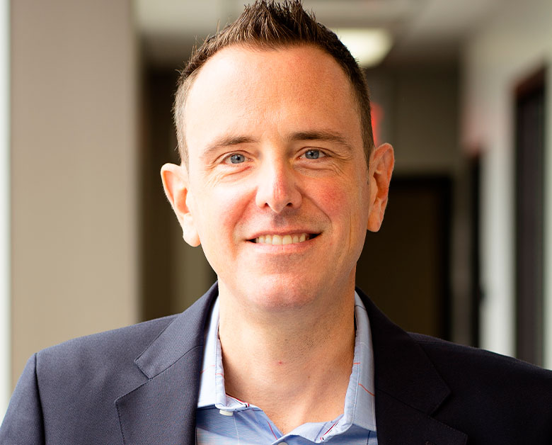 Nominations et distinctions | Diplômés+Fondation | HEC Montréal