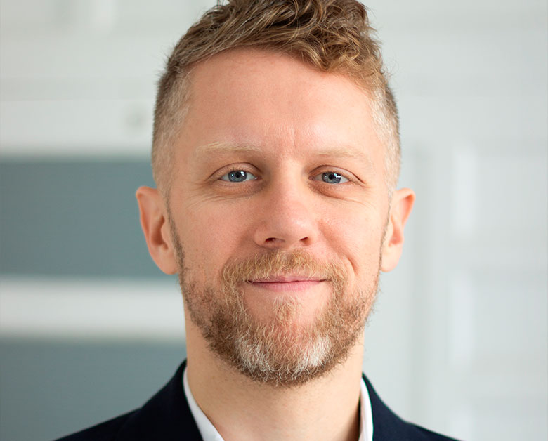 Nominations et distinctions | Diplômés+Fondation | HEC Montréal