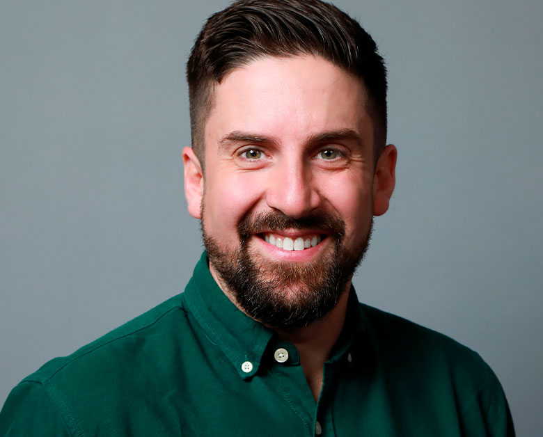 Nominations et distinctions | Diplômés+Fondation | HEC Montréal