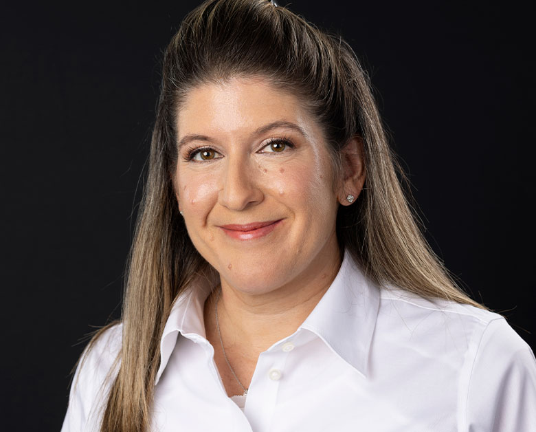 Nominations et distinctions | Diplômés+Fondation | HEC Montréal