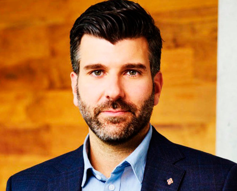 Nominations et distinctions | Diplômés+Fondation | HEC Montréal