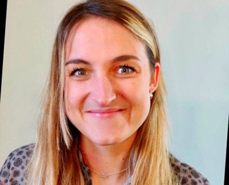 Nominations et distinctions | Diplômés+Fondation | HEC Montréal