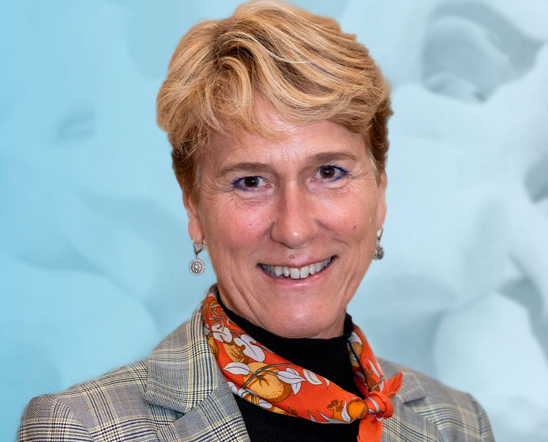 Nominations et distinctions | Diplômés+Fondation | HEC Montréal