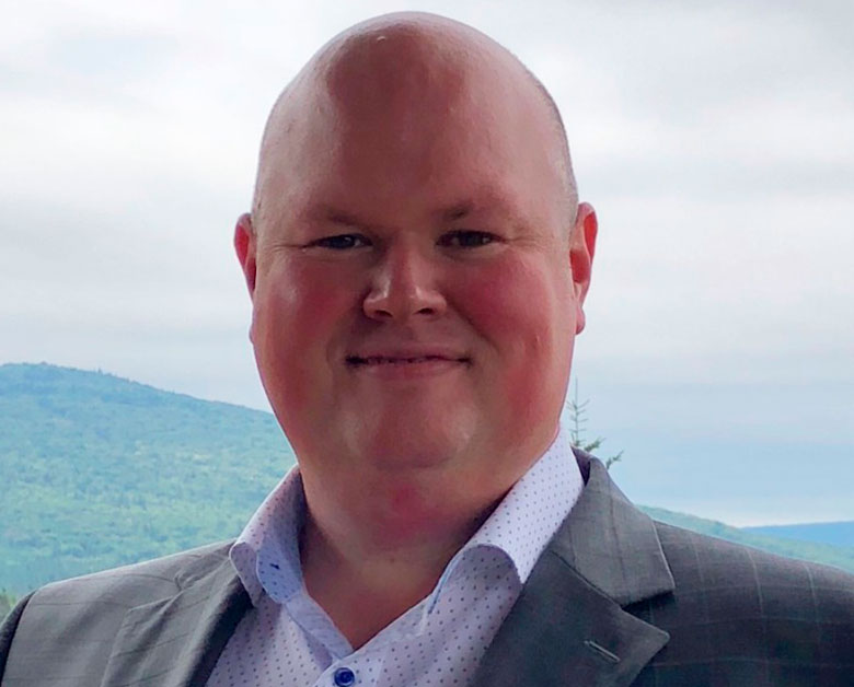 Nominations et distinctions | Diplômés+Fondation | HEC Montréal