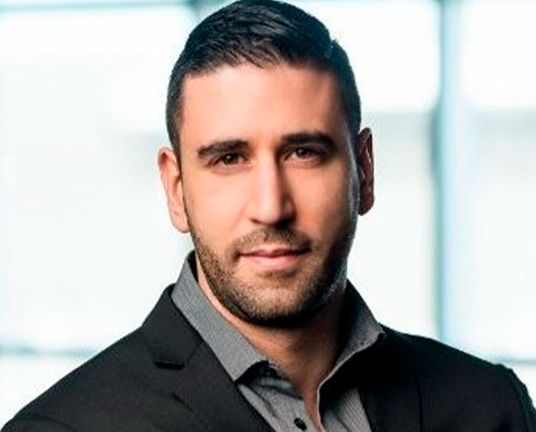 Nominations et distinctions | Diplômés+Fondation | HEC Montréal