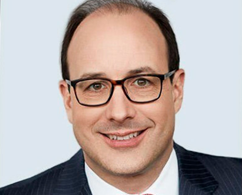 Nominations et distinctions | Diplômés+Fondation | HEC Montréal