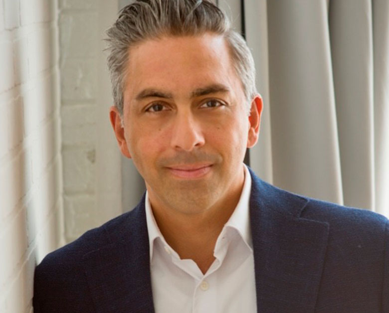 Nominations et distinctions | Diplômés+Fondation | HEC Montréal