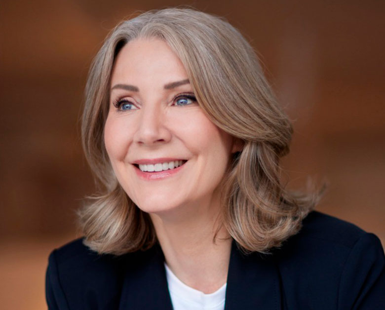 Nominations et distinctions | Diplômés+Fondation | HEC Montréal