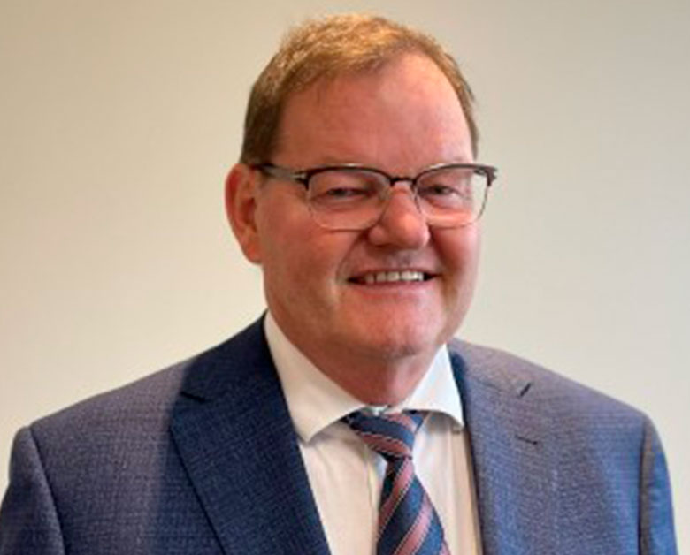 Nominations et distinctions | Diplômés+Fondation | HEC Montréal