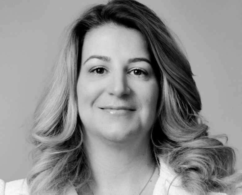 Nominations et distinctions | Diplômés+Fondation | HEC Montréal