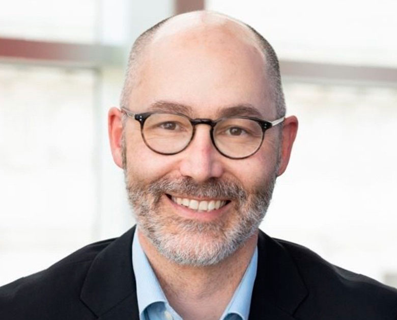 Nominations et distinctions | Diplômés+Fondation | HEC Montréal