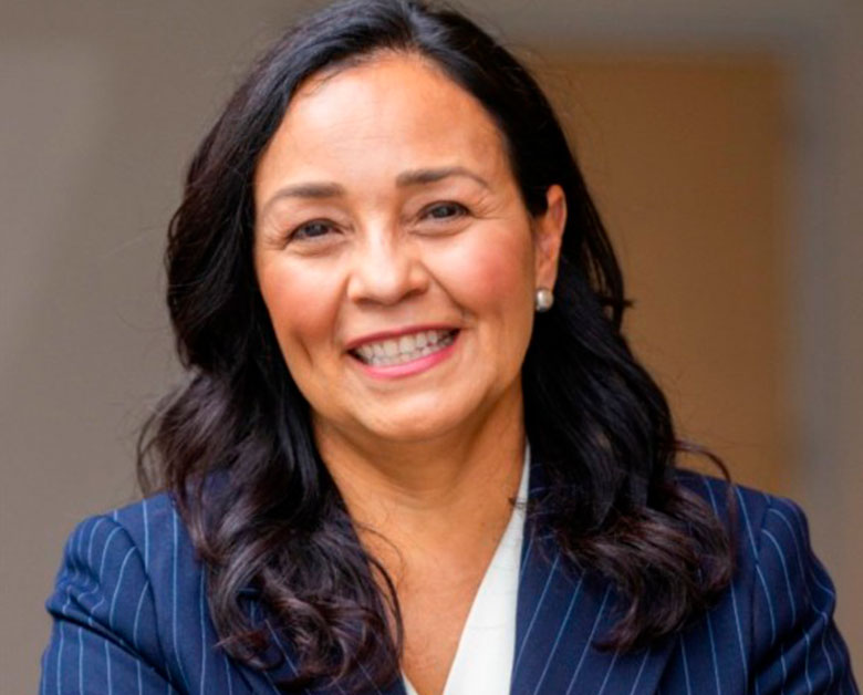 Nominations et distinctions | Diplômés+Fondation | HEC Montréal