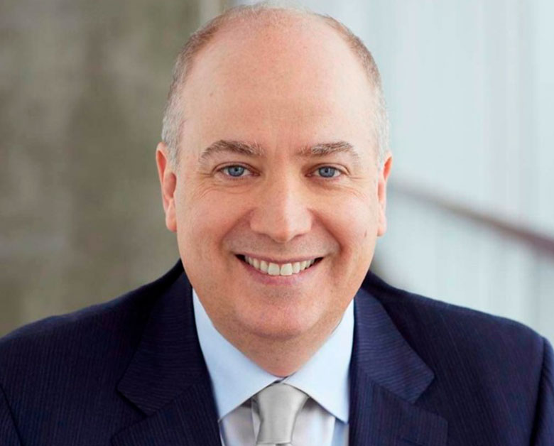 Nominations et distinctions | Diplômés+Fondation | HEC Montréal