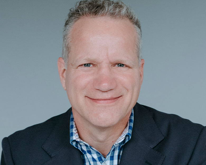 Nominations et distinctions | Diplômés+Fondation | HEC Montréal