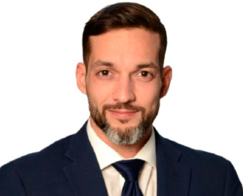 Nominations et distinctions | Diplômés+Fondation | HEC Montréal