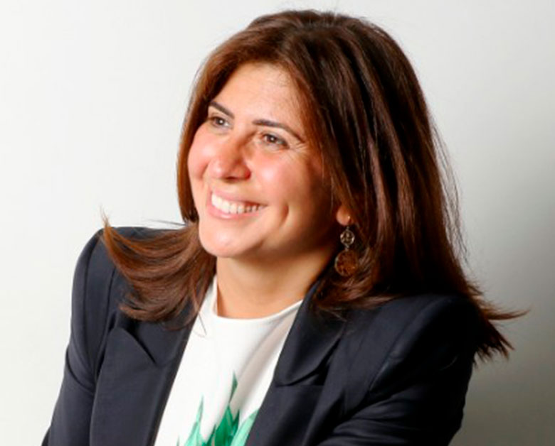 Nominations et distinctions | Diplômés+Fondation | HEC Montréal