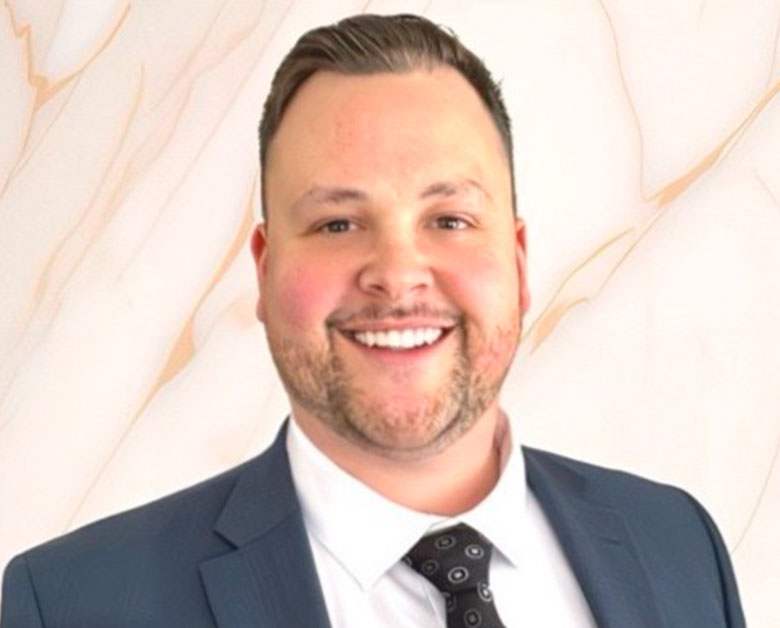 Nominations et distinctions | Diplômés+Fondation | HEC Montréal