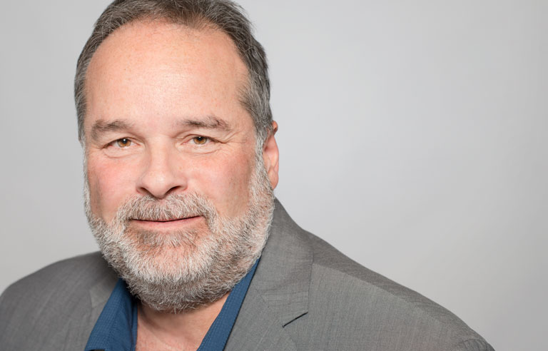 Executive Committee | Governance | Discover HEC Montréal | HEC Montréal