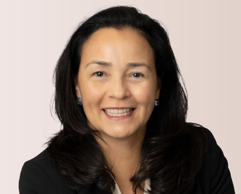 Women in Philanthropy Committee | Diplômés + Fondation | HEC Montréal