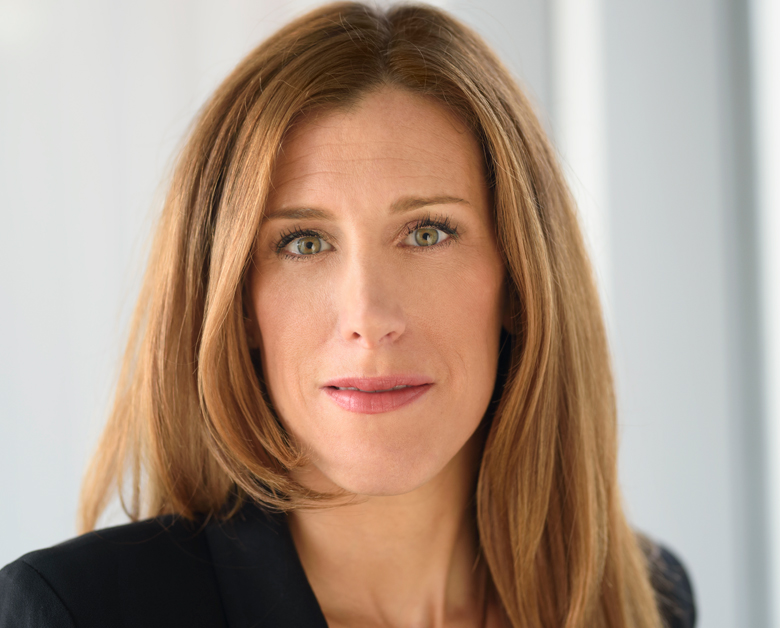 Caroline Ménard : réinventrice d’entreprises et de leurs leaders ...