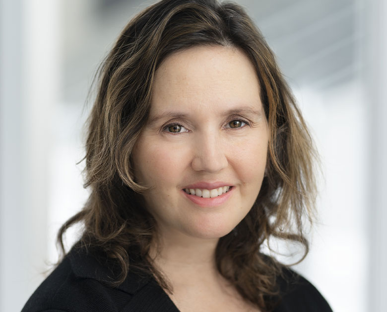 Appointments and honours | Spotlight on our community | Alumni ...