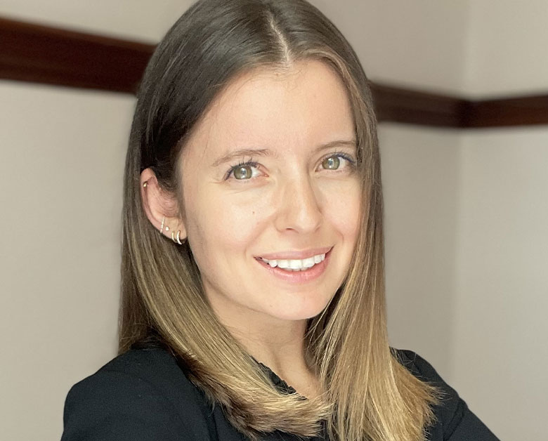 Appointments and honours | Spotlight on our community | Alumni ...