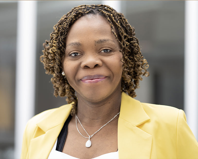 Appointments and honours | Spotlight on our community | Alumni ...