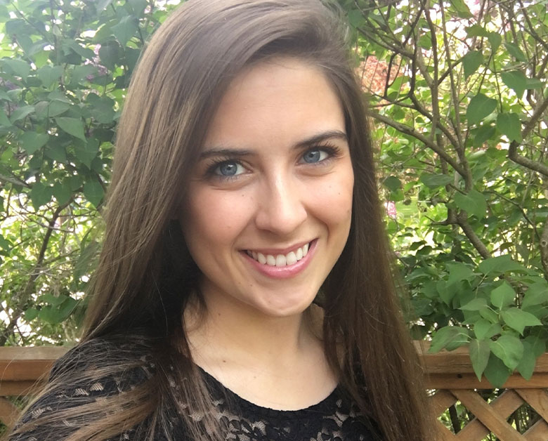 Appointments and honours | Spotlight on our community | Alumni ...