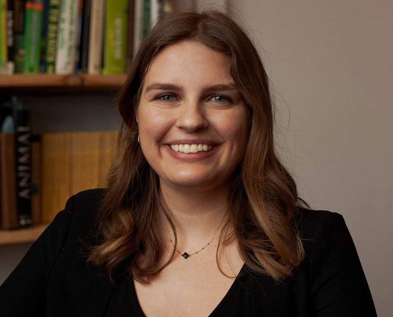 Appointments and honours | Spotlight on our community | Alumni ...