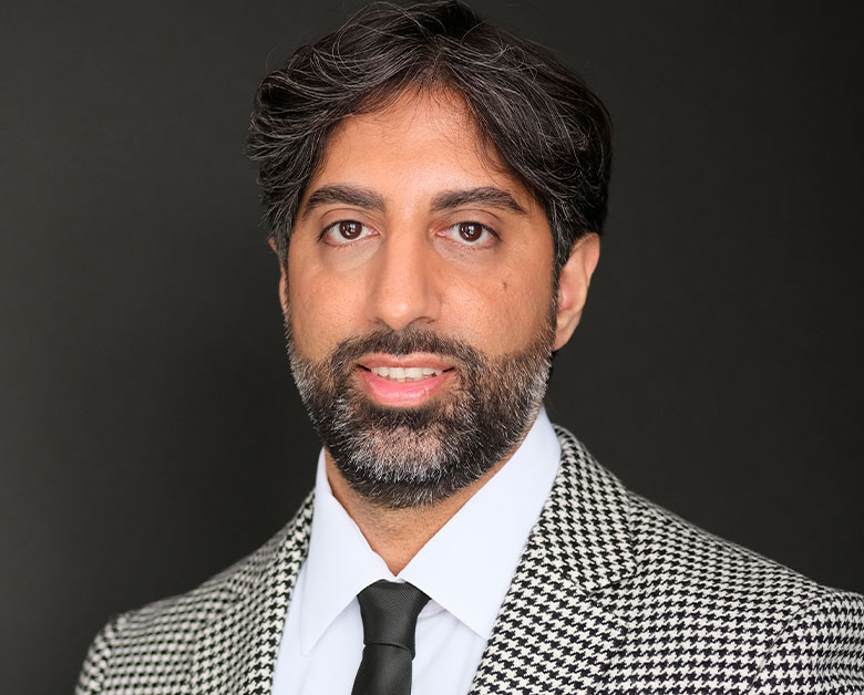 Appointments and honours | Spotlight on our community | Alumni ...