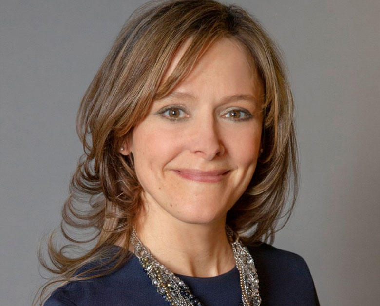 Appointments and honours | Spotlight on our community | Alumni ...