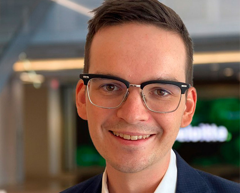 Appointments and honours | Spotlight on our community | Alumni ...