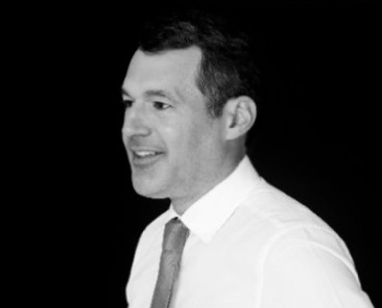 Appointments and honours | Spotlight on our community | Alumni ...