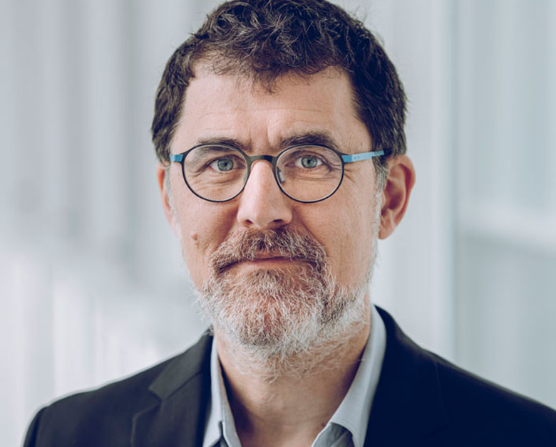 Appointments and honours | Spotlight on our community | Alumni + Foundation | HEC Montréal