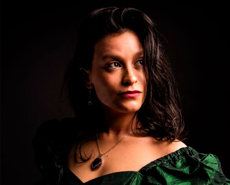 Appointments and honours | Spotlight on our community | Alumni ...