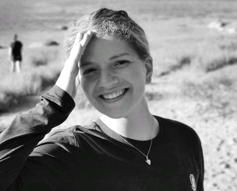 Appointments and honours | Spotlight on our community | Alumni ...