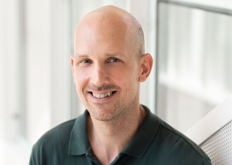 HEC Montréal | Overview of the CFLA