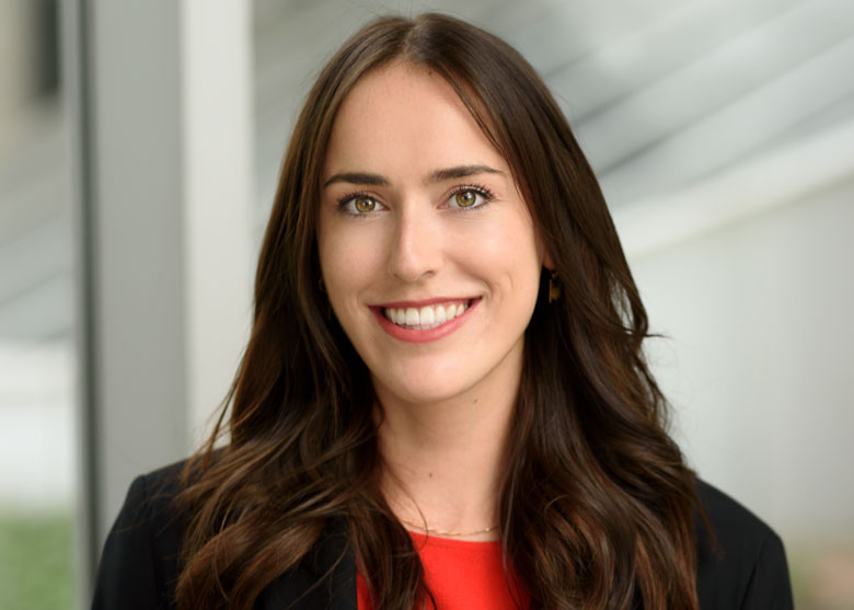 HEC Montréal is coming downtown | HEC Montréal