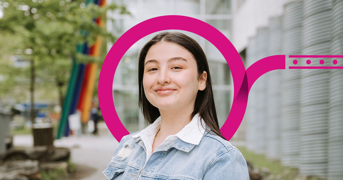 BBA – International Pathway | International | HEC Montréal