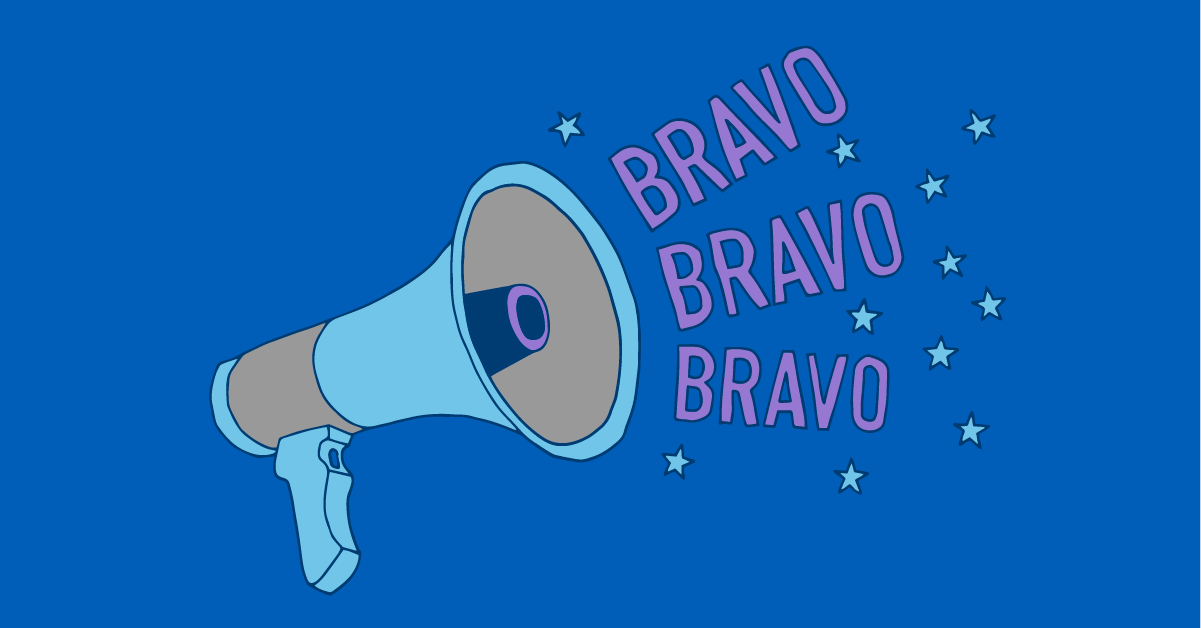 HEC Montréal’s MicroMasters Program in UX Design and Evaluation ranks ...