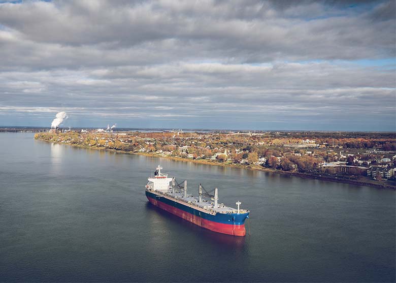Faculty | HEC Montréal