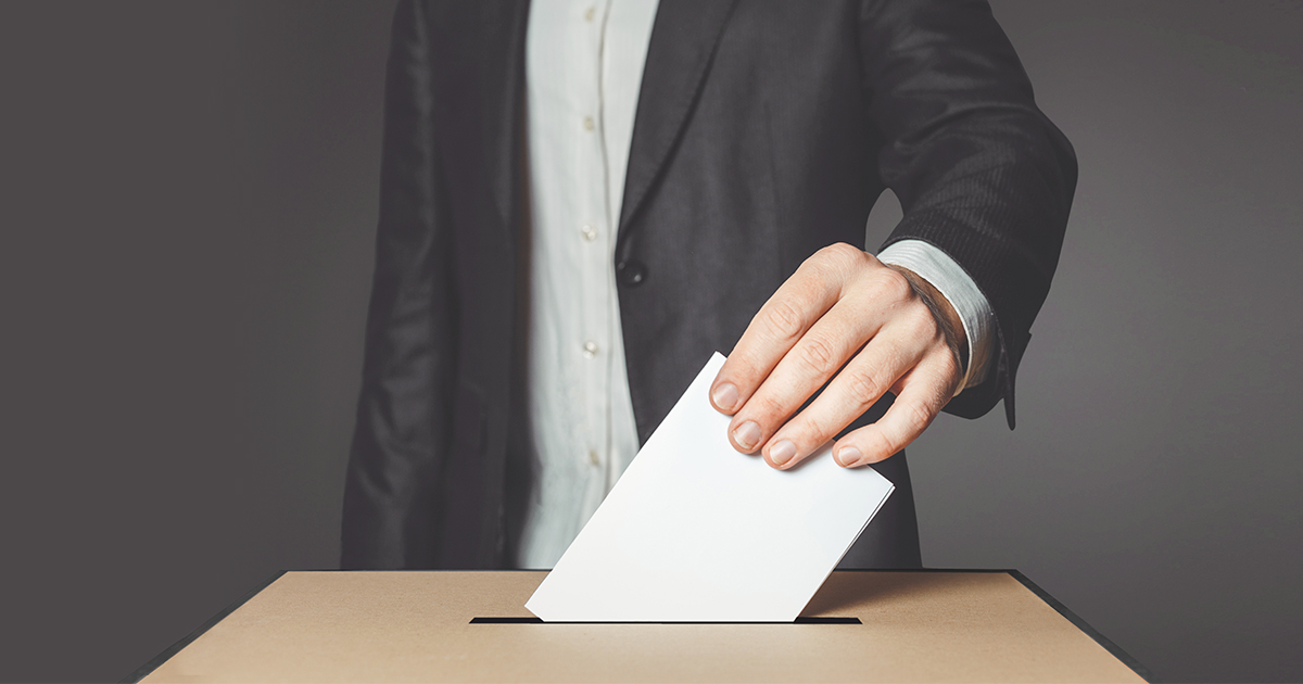 2022 Provincial Election | Experts | Press Room | HEC Montréal