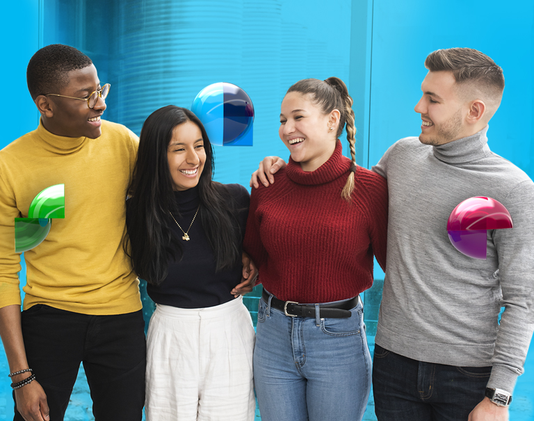 Student Services | HEC Montréal